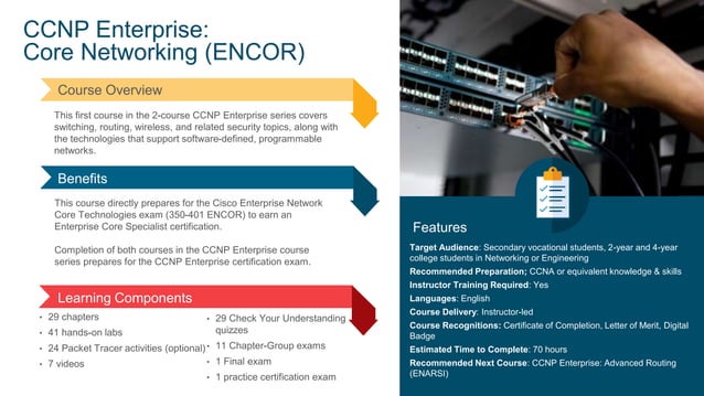 ccnp-enterprise-core-networking-encor-product-overview.pptx
