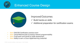 ccnp-enterprise-core-networking-encor-product-overview.pptx