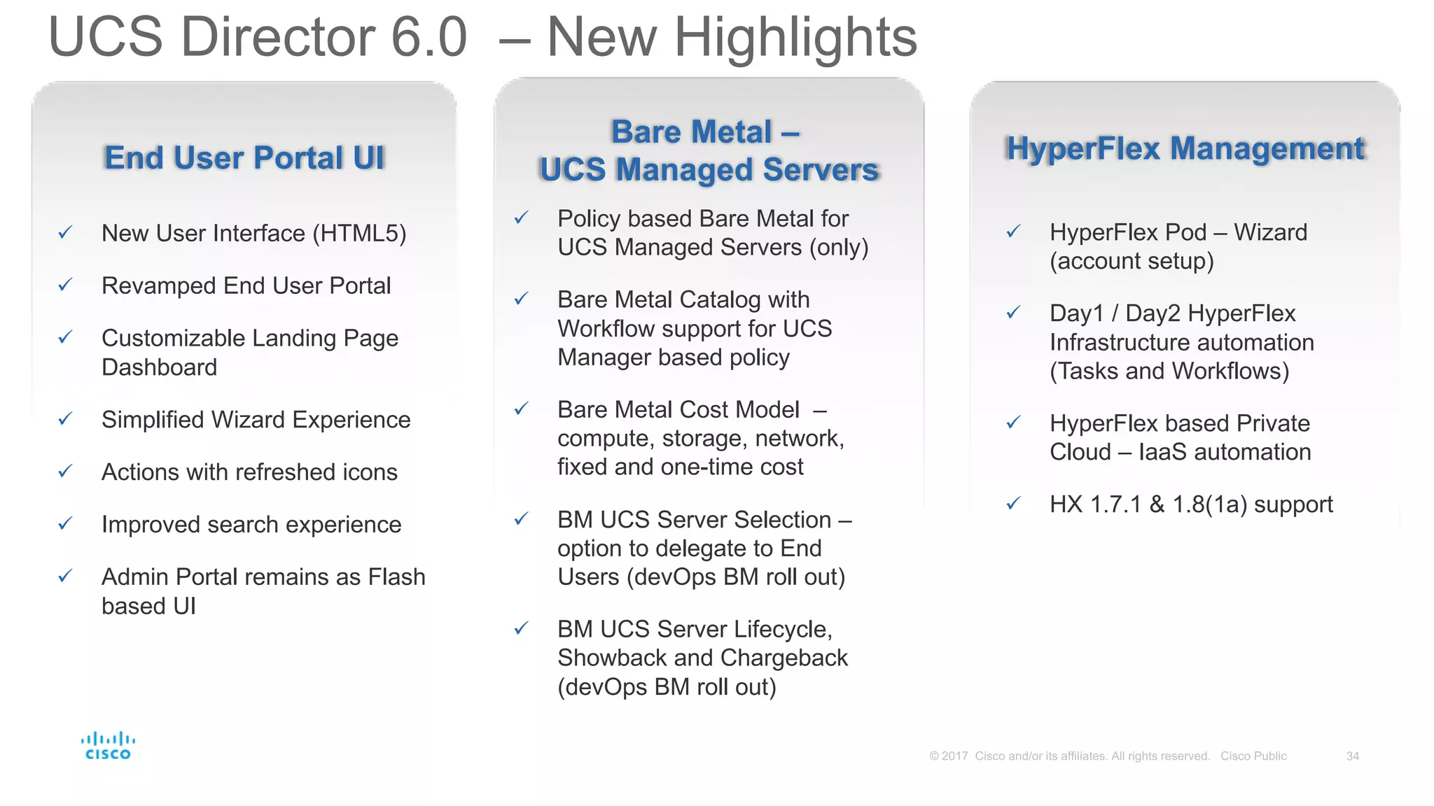 CCNP Data Center Centralized Management Automation | PDF