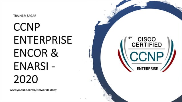 Ccnp presentation day 4 sd-access vs traditional network architecture | PDF | Computer ...