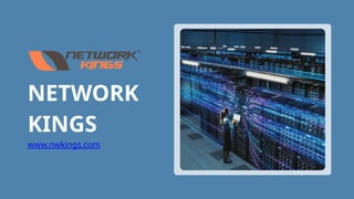 CCNP Security Certification A Key to Securing Virtualized Data Center Environments.pptx