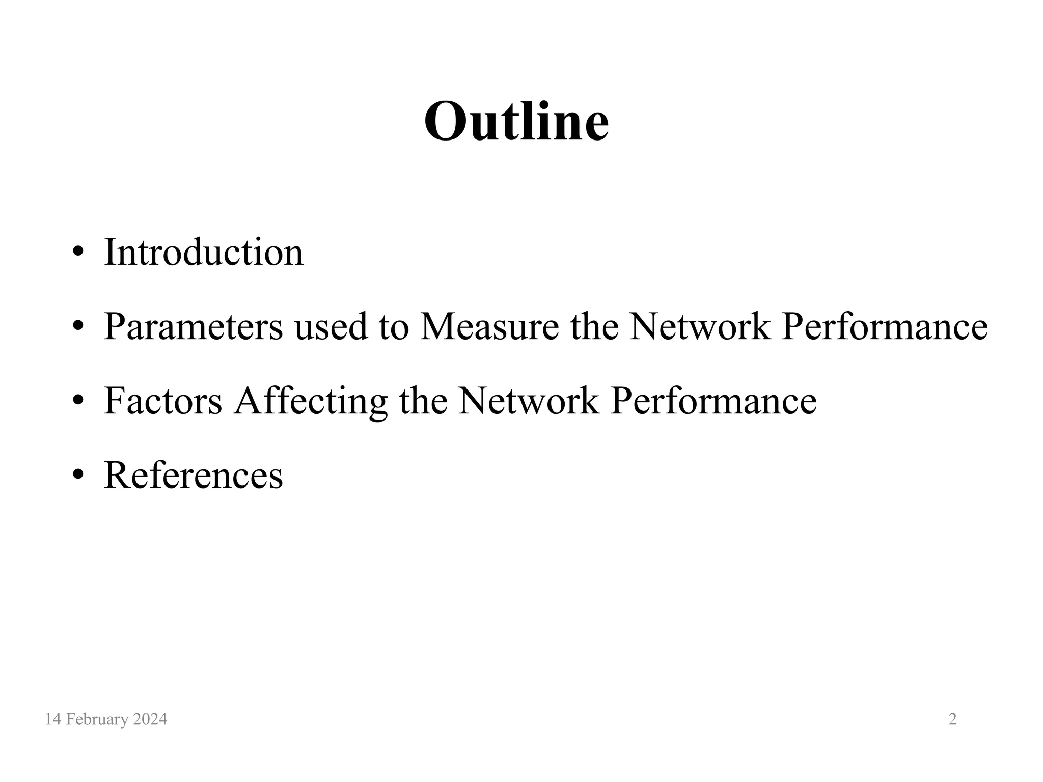 Ccn Seminar Abdul Computer Communication Theory Module 5 Vtu Syllabus