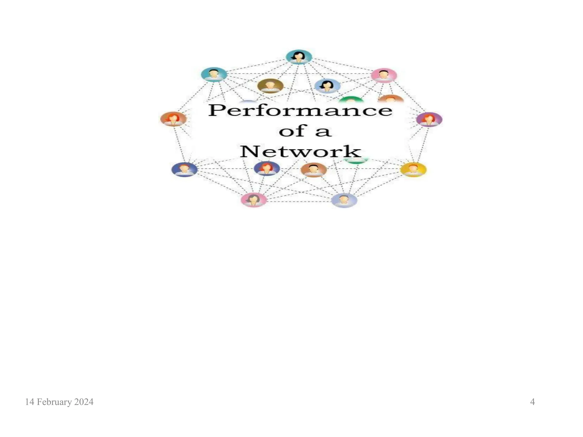 CCN seminar-Abdul COMPUTER COMMUNICATION THEORY MODULE 5 VTU SYLLABUS ...