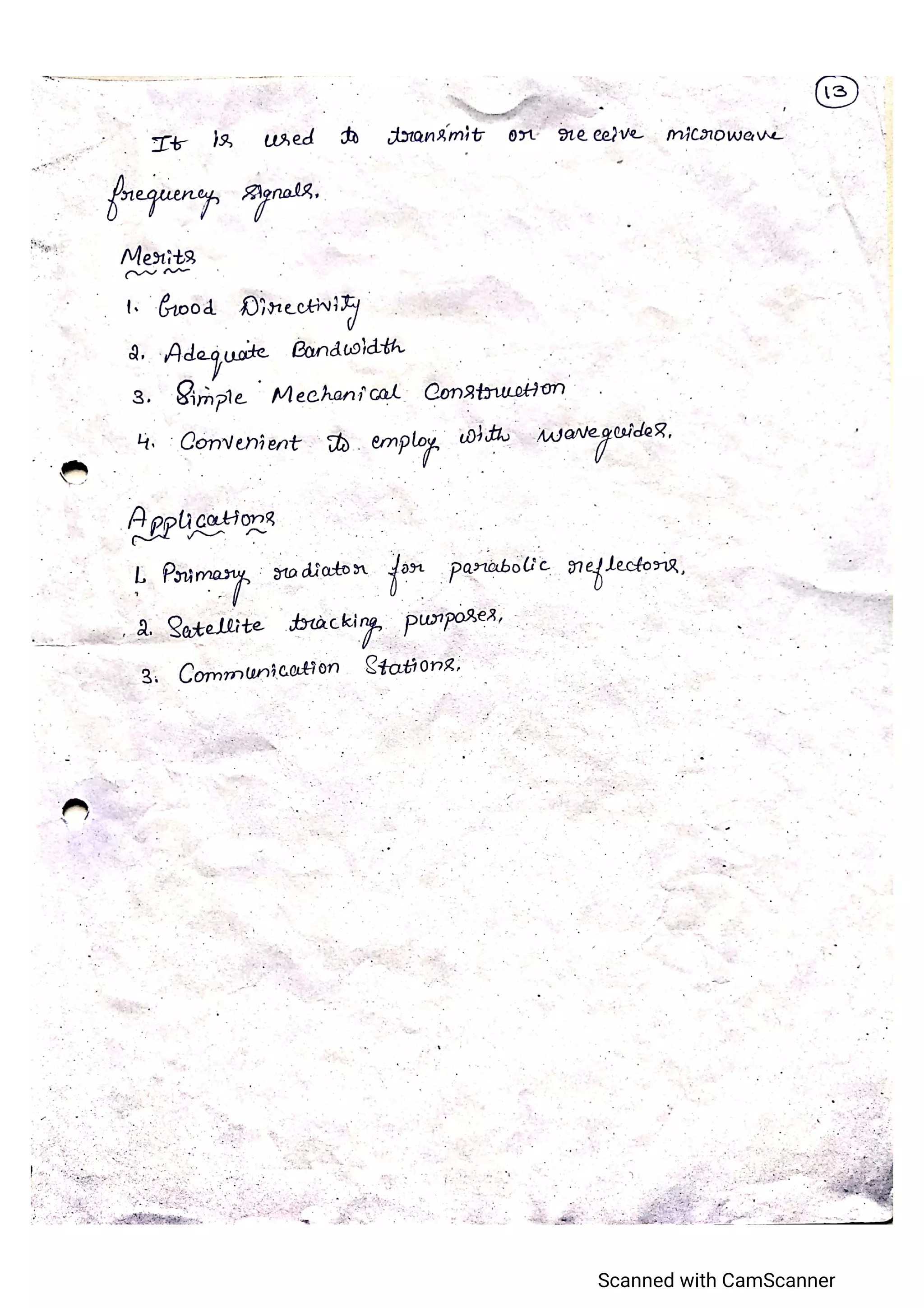 CCN_Unit 3_K C KARTHIK | PDF