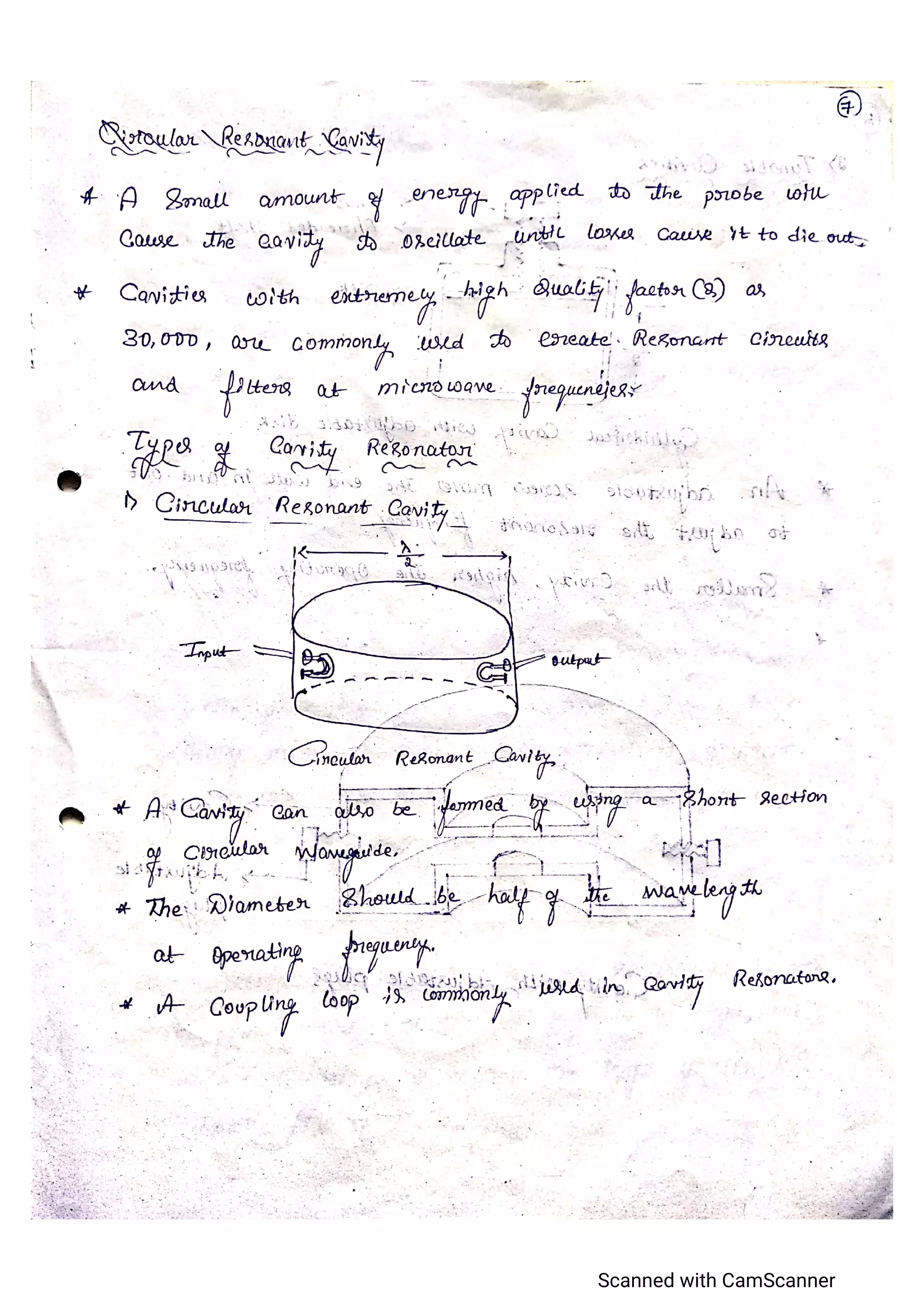CCN_Unit 3_K C KARTHIK | PDF