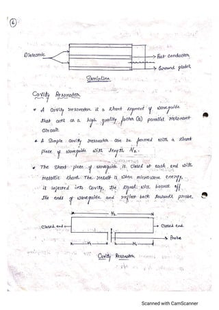 CCN_Unit 3_K C KARTHIK | PDF