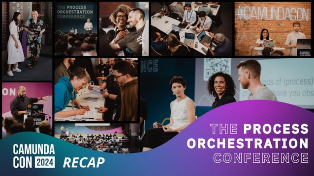 Camunda Chapter New York Meetup November 2024.pptx