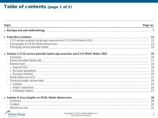 cco-service-provider-landscape-2013