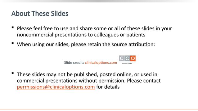 CCO_Carbapenem-Resistant_Gram-Negative_Infections_Downloadable_1_v3.pptx