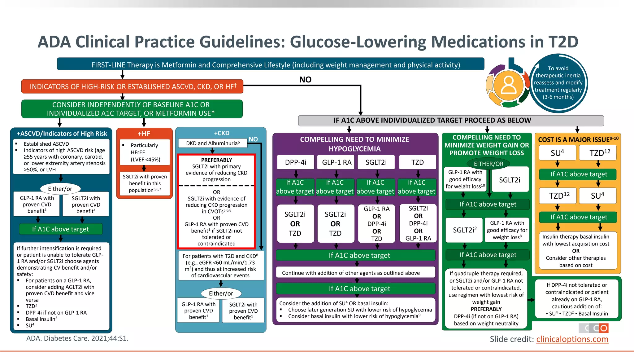 CCO_CLD_in_T2D_Downloadable_1.pptx