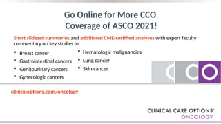 CCO_Clinical_Oncology_2021_51711111.pptx
