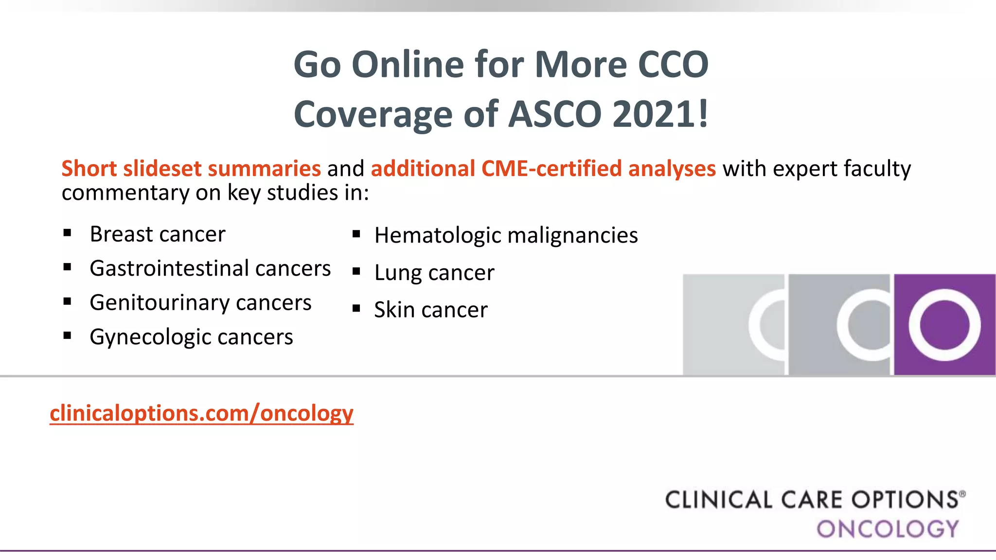 CCO_Clinical_Oncology_2021_ cheakmate 067.pptx