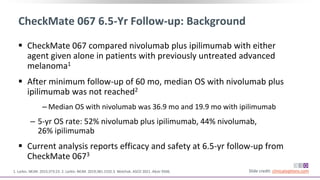 CCO_Clinical_Oncology_2021_ cheakmate 067.pptx