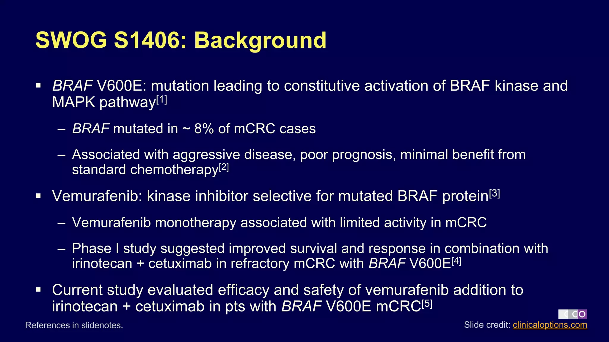 CCO_Clin_Onc_2017_3505_Slides.pptx