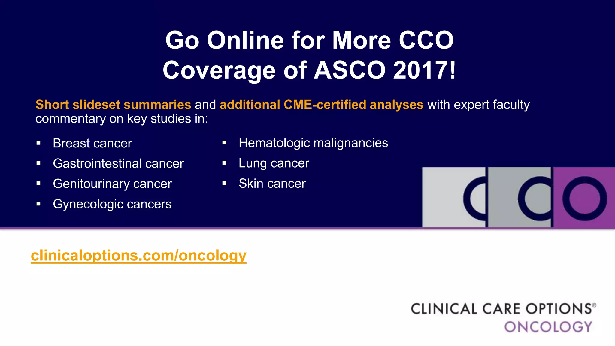 CCO_Clin_Onc_2017_3505_Slides.pptx