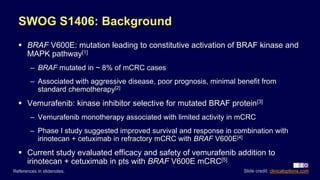 CCO_Clin_Onc_2017_3505_Slides.pptx