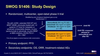 CCO_Clin_Onc_2017_3505_Slides.pptx
