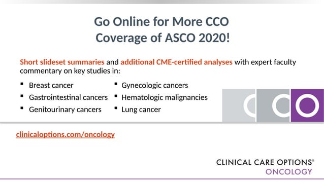 pembrolizumab vs brentuximab vedotin keynote 204.pptx