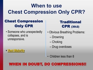 cco_cpr_presentation_english.ppt