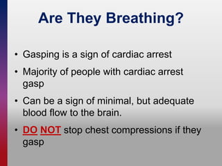 cco_cpr_presentation_english.ppt