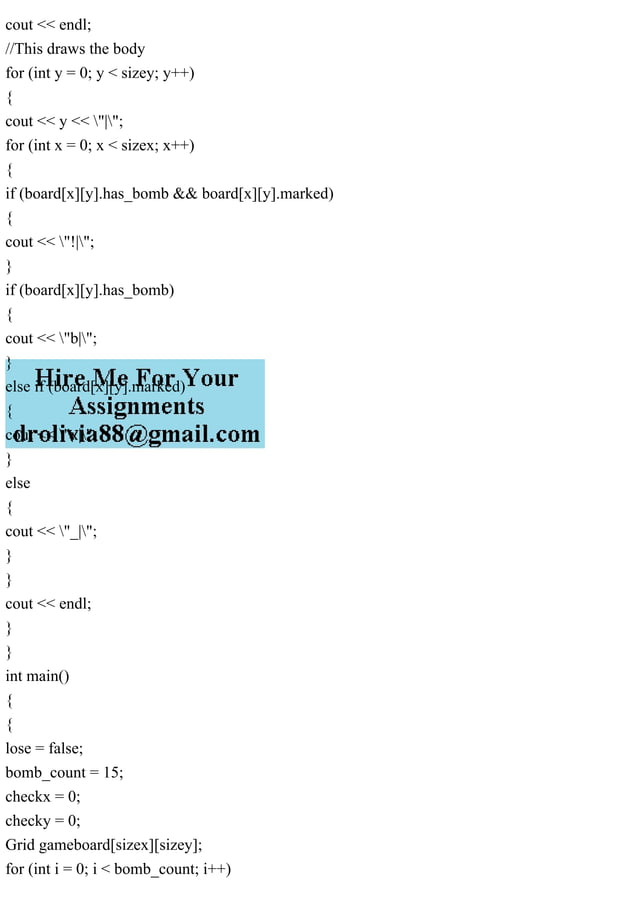 c++ code#include iostream#include string#include stdlib.h.pdf c++ code#include iostream#include string#include stdlib.h.pdf
