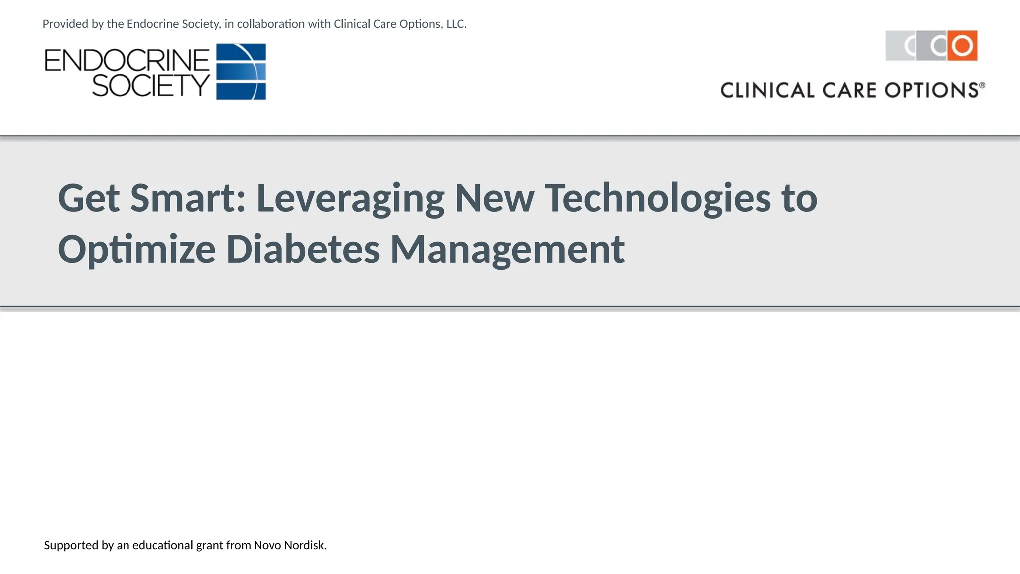 CCO_Diabetes_Technology_Downloadable_1.pptx