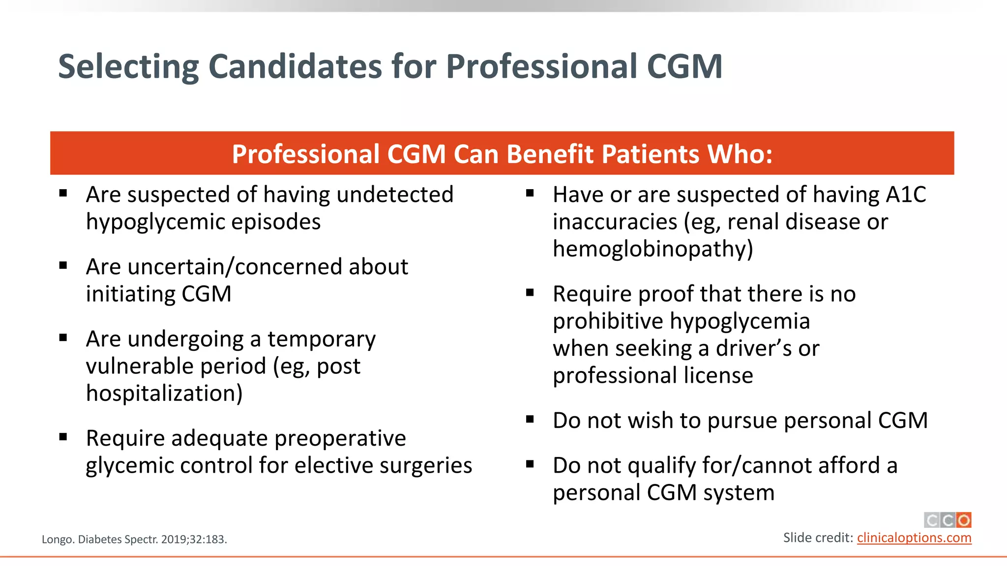 CCO_ENDO_CGM2022_Downloadable.pptx