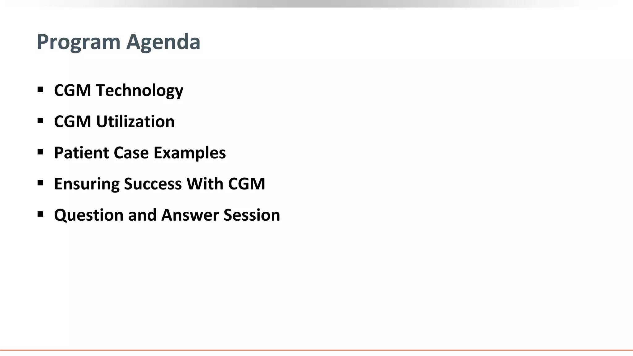 CCO_ENDO_CGM2022_Downloadable.pptx