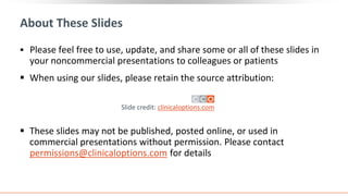 CCO_ENDO_CGM2022_Downloadable.pptx