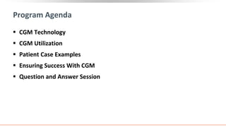 CCO_ENDO_CGM2022_Downloadable.pptx