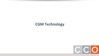 CCO_ENDO_CGM2022_Downloadable.pptx