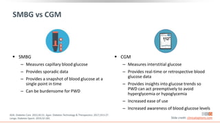 CCO_ENDO_CGM2022_Downloadable.pptx