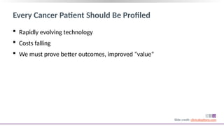 Prostate-Specific Antigen (PSA): Used in prostate cancer screening ...