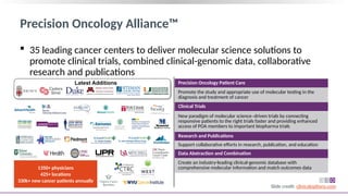 Prostate-Specific Antigen (PSA): Used in prostate cancer screening ...