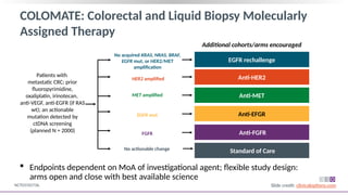 Prostate-Specific Antigen (PSA): Used in prostate cancer screening ...