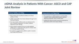 Prostate-Specific Antigen (PSA): Used in prostate cancer screening ...