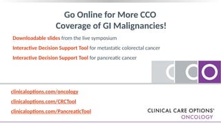 Prostate-Specific Antigen (PSA): Used in prostate cancer screening ...