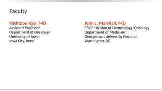 Prostate-Specific Antigen (PSA): Used in prostate cancer screening ...