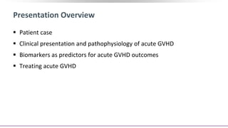 CCO_GVHDpostATL2022_Zeiser_Downloadable_2.pptx