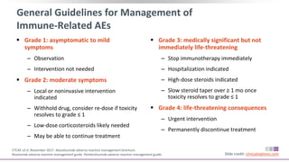 CCO_Head_and_Neck_Cancer_Clinical_Impact_ExpressPts.pptx
