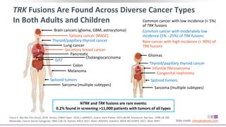 CCO_Head_and_Neck_Cancer_Clinical_Impact_ExpressPts.pptx