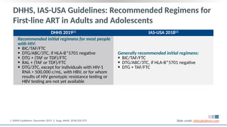 ART SELECTION IN WOMEN OF CHILDBEARING AGE AND DURING | PPTX