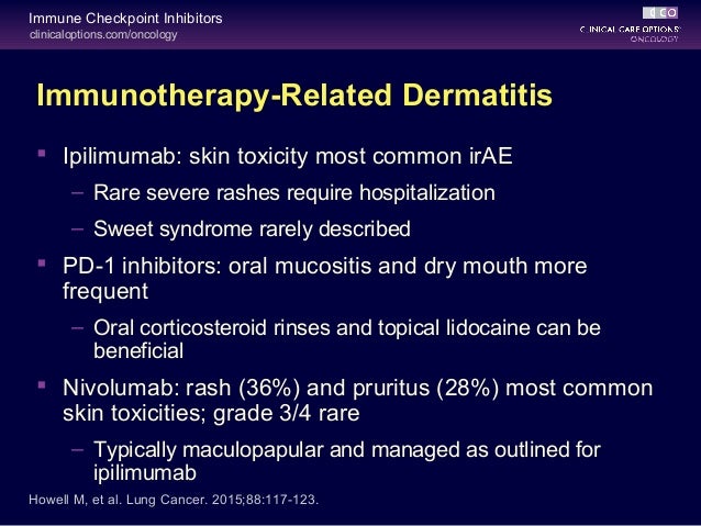 CCO immune checkpoint_inhibitors_in_cancer_care