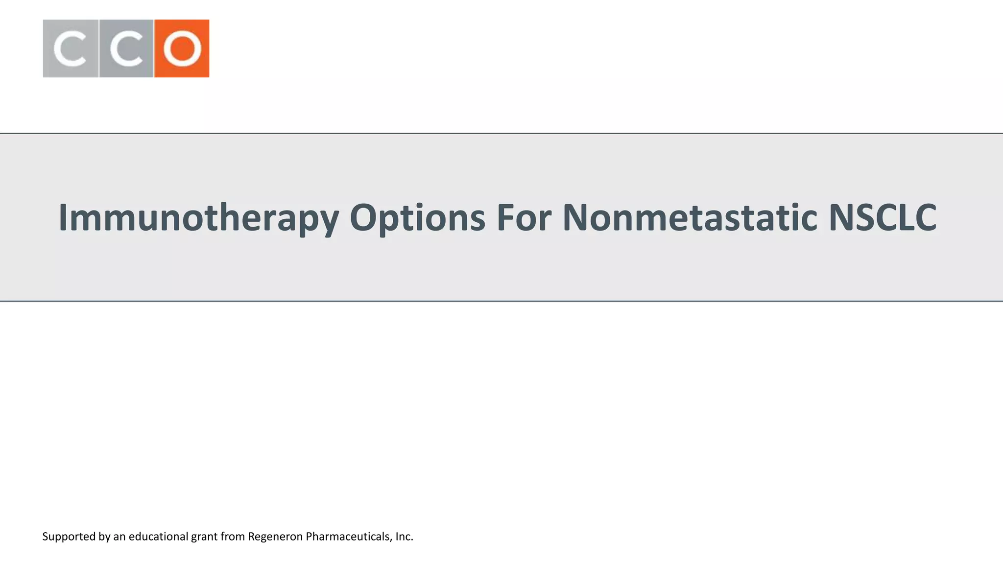 CCO_LungIO_Downloadble_Slides_1.pptx