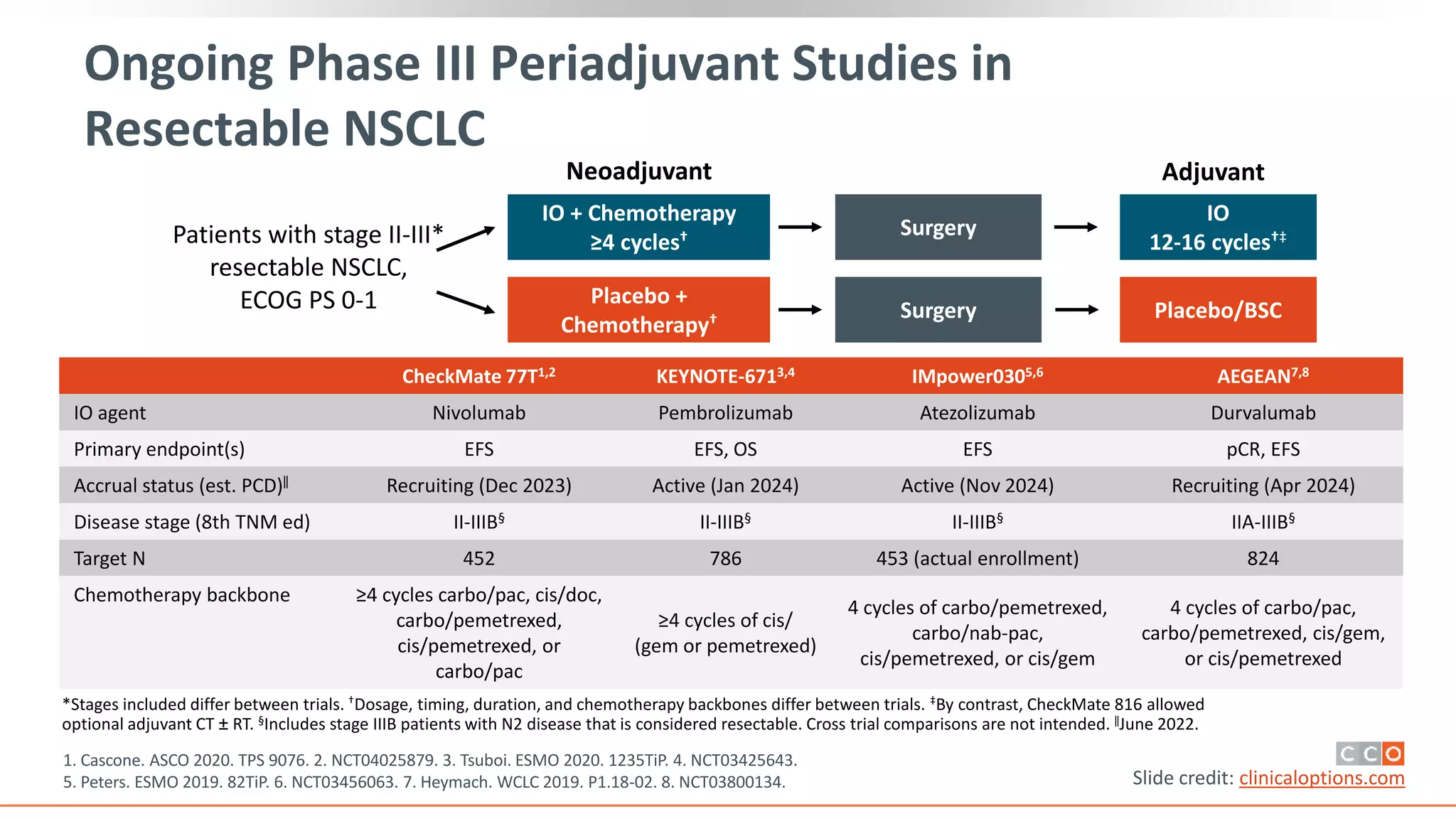 CCO_LungIO_Downloadble_Slides_1.pptx