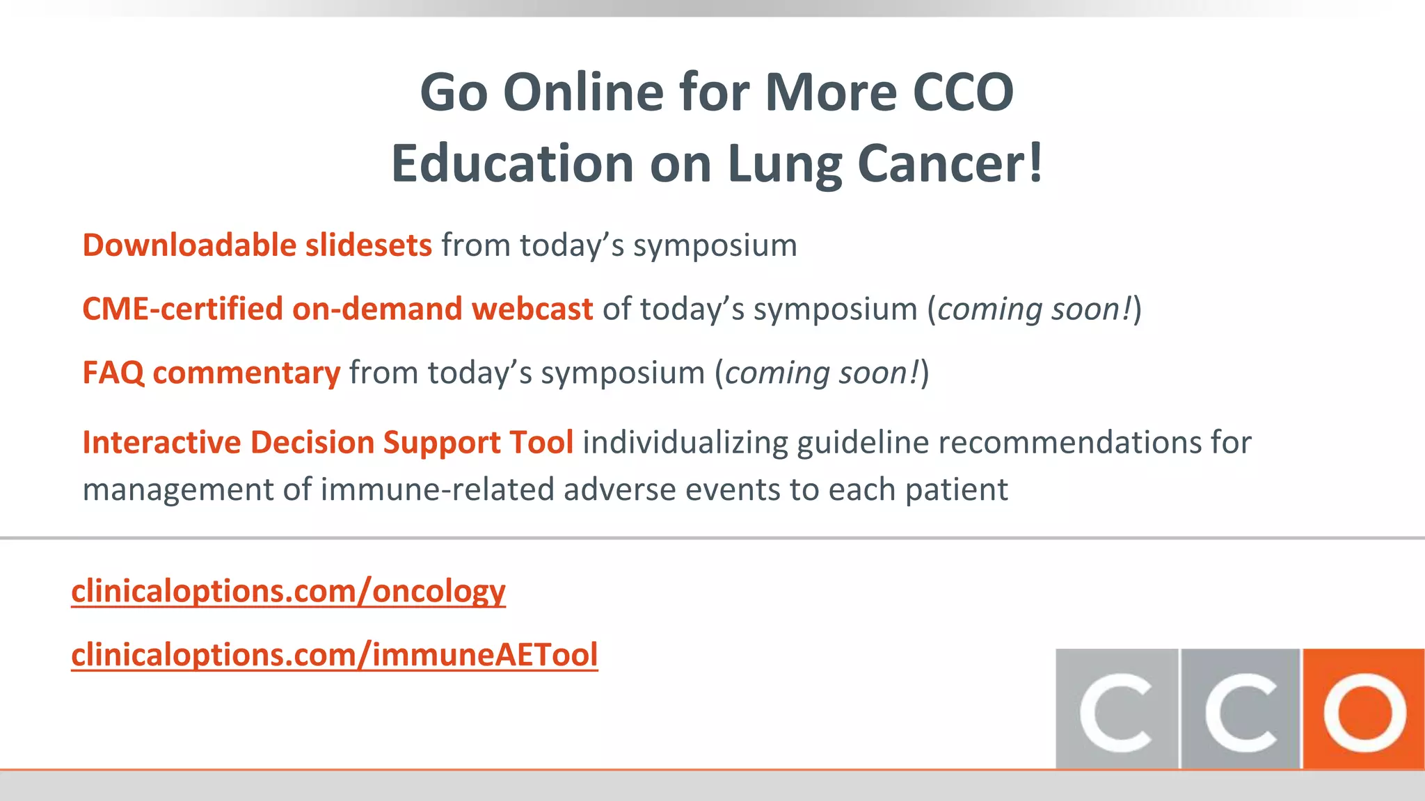 CCO_LungIO_Downloadble_Slides_1.pptx
