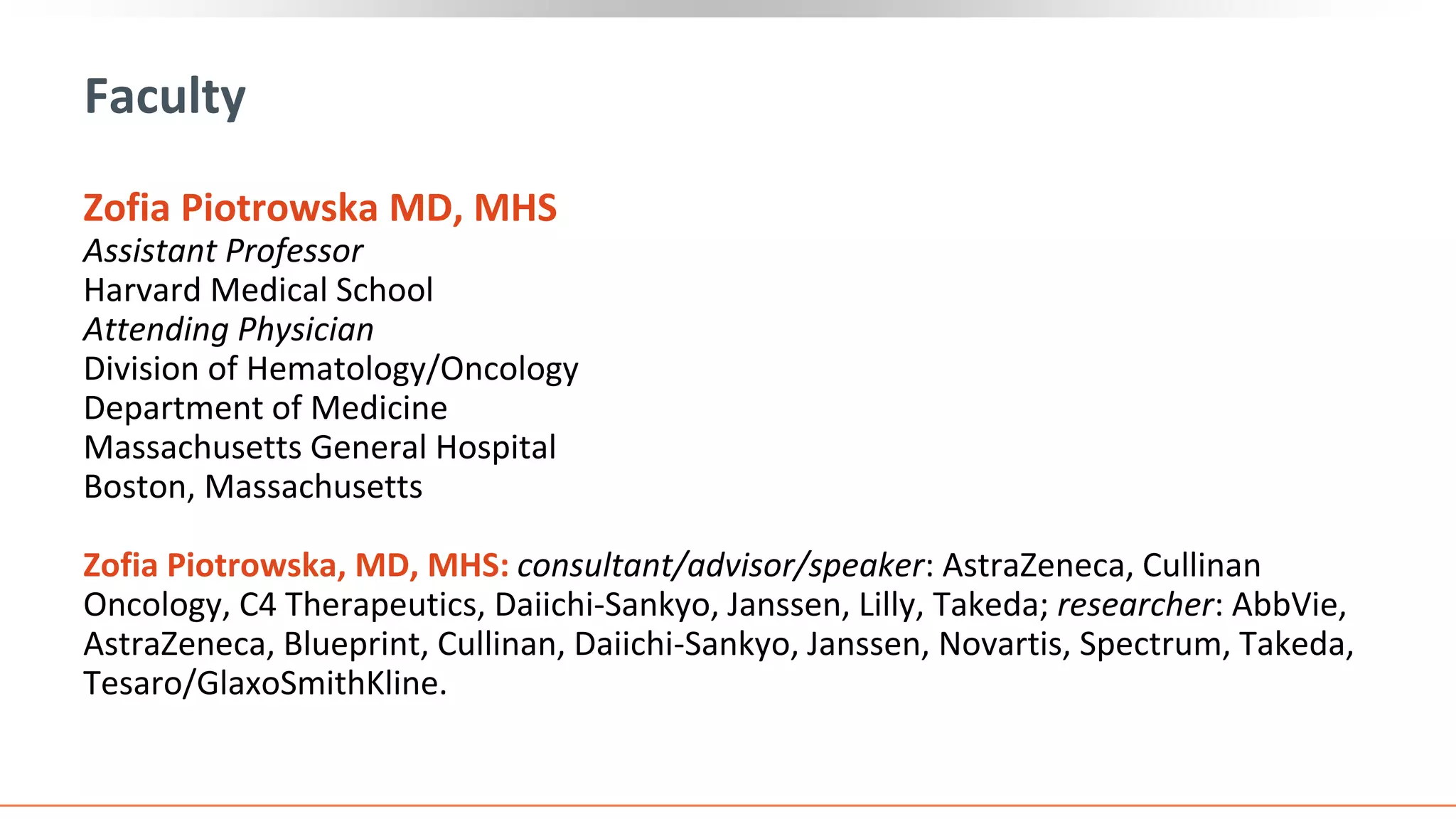 CCO_LungIO_Downloadble_Slides_1.pptx