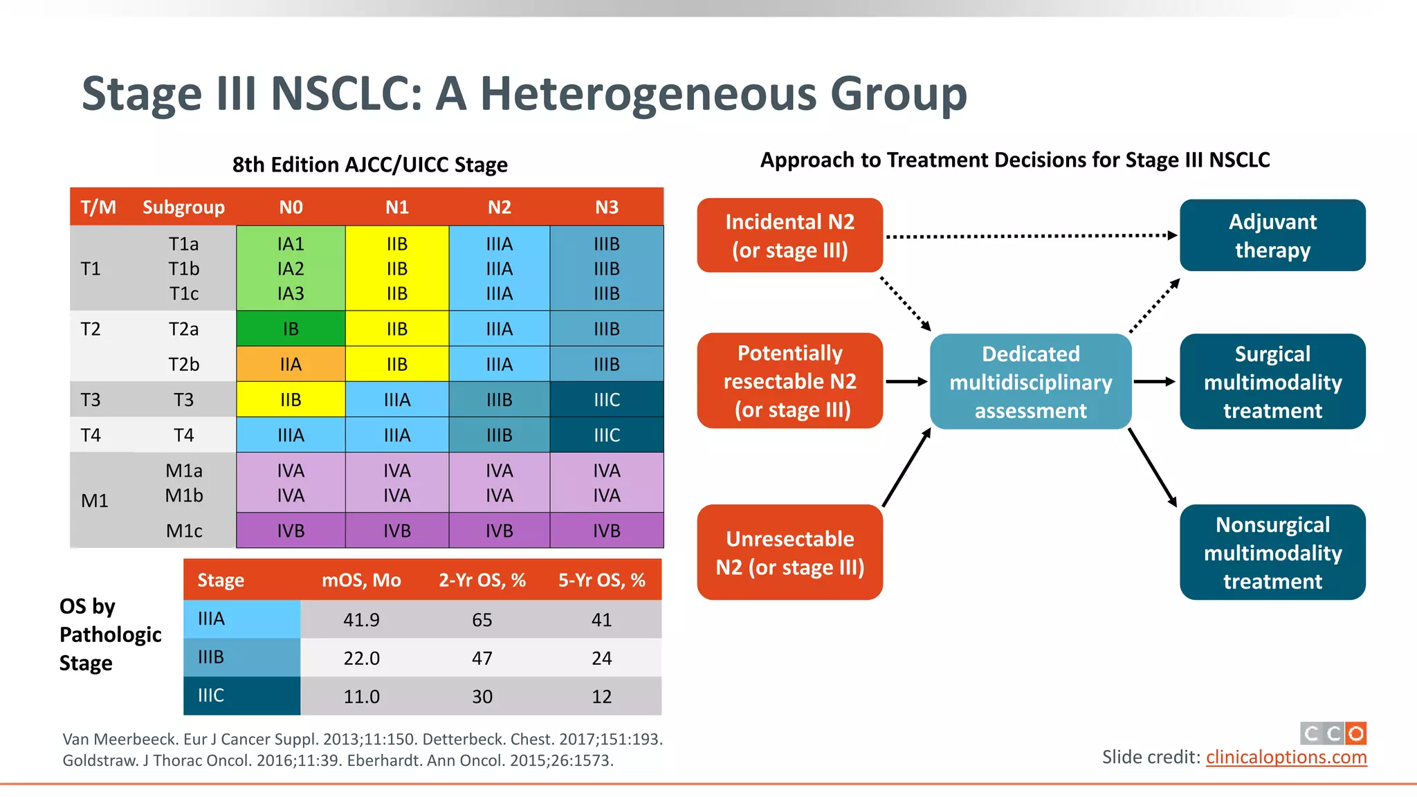 CCO_LungIO_Downloadble_Slides_1.pptx