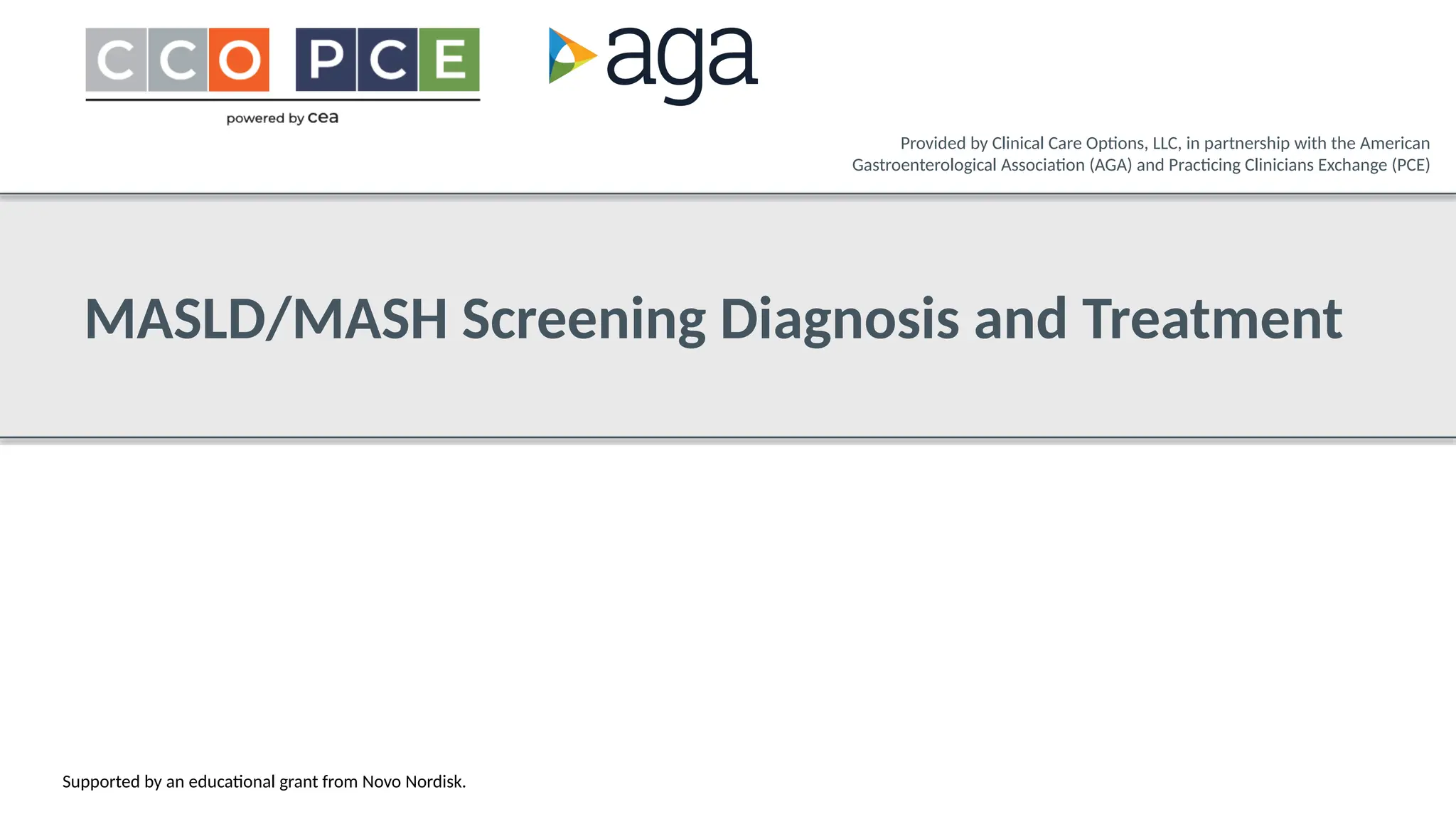 CCO_MASLD_MASH Screening and Diagnosis.pptx