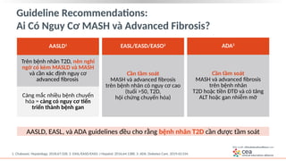 CCO_MASLD_MASH Screening and Diagnosis.pptx